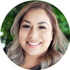 Elizabeth Rodarte-Saldana, LCSW, Social Work, Cerritos, CA