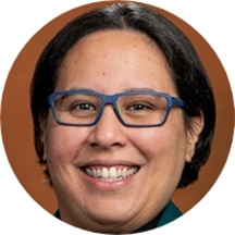 Aaron Aster, LPC, Peoria, AZ | Psychotherapist | Get Virtual Care