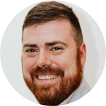 Aaron Atwood, LPCC, KY | Psychotherapist | Get Virtual Care