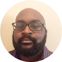 Aaron French, LPC, Bentonville, AR | Psychotherapist