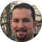 Ivy Rehab Physical Therapy New Jersey (Princeton) - Book Appointment ...