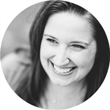 Aaron Leigh Horton, LPC Associate, Granbury, TX | Psychotherapist