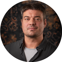 Aaron Mangin, PMHNP-BC, IL | Get Virtual Care