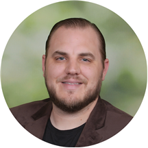 Aaron Oravetz, LMFT, Los Angeles, CA | Psychotherapist