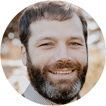 Aaron Rohrer, LCSW, Markleeville, CA | Psychotherapist