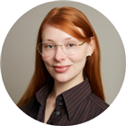 Best Therapists/Counselors Near Me in New York, NY | Zocdoc