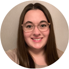 Abby Miranda, LPCA - Book Appointment Online!