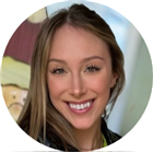 Best Dietitians Near Me | Zocdoc