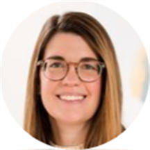 Abby Toms, LCSW | Nurture Therapy, Chicago, IL | Psychotherapist