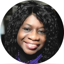 Abey Adasah, LMHC, Miami, FL | Psychotherapist | Get Virtual Care