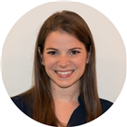 Jericho Counseling - Book Appointment Online!