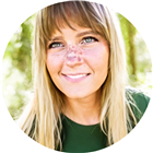 Grow Therapy - Book Appointment Online!