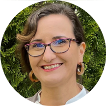 Abigail Leary, MA, LCPC, Brunswick, ME | Psychotherapist