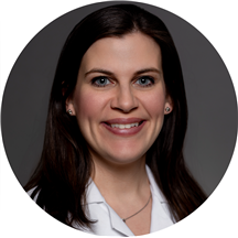 Abigail Lee, PA, Marietta, GA | Physician Assistant | Get Virtual Care