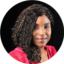 Abiola Grant, NP, Hamden, CT | Nurse Practitioner | Get Virtual Care