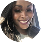 Grow Therapy - Book Appointment Online!