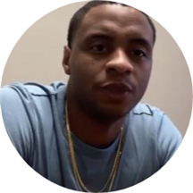 Ace Williams, LMHC, Miami, FL | Psychotherapist | Get Virtual Care