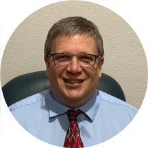 Adam Cooper, NP, TN | Get Virtual Care