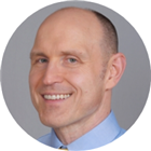 Adam Mikiewicz, APRN - Book Appointment Online!