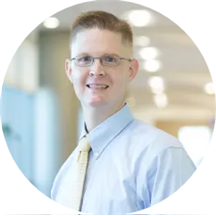 Adam Nelson, PA-C, West Jordan, UT | Physician Assistant