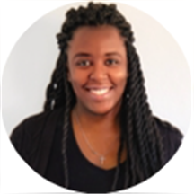 Adebisi Gbadamosi, LMHC, Merritt Island, FL | Psychotherapist