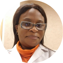 Adetutu Awodipe, PMHNP, Alexandria, VA | Get Virtual Care