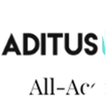 Aditus Health, La Plata, MD | Urgent Care Clinic | Get Virtual Care
