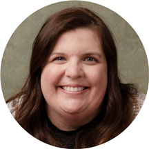 Adrian Marie Byrd, LCSW | Grow Therapy, Chicago, IL | Psychotherapist