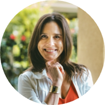 Adrian Thompson, PA-C | Vida Telehealth, Bobtown, VA