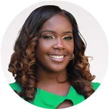 Adriane Alexander, LCSW, Alpharetta, GA | Psychotherapist