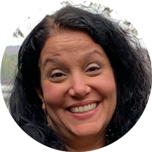 Adrienne Rynne, LCSW, Smyrna, NY | Psychotherapist | Get Virtual Care