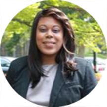 Adrienne White, LPC | Dr. White Therapy Group, LLC, Duluth, GA