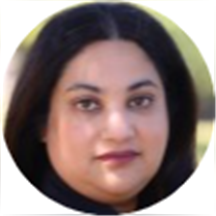 Afsheen Masood, NP, TX | Nurse Practitioner | Get Virtual Care
