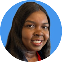 Agather Onyango, PMHNP, Houston, TX | Get Virtual Care