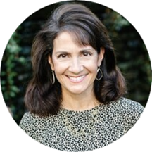 Agnes Condren, RD, Brooklyn, NY | Dietitian | Get Virtual Care