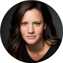 Agnes Kvasz, MS, Jericho, NY | Psychotherapist | Get Virtual Care