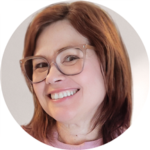 Aida M Girod, MS, Saint Louis, MO | Psychotherapist | Get Virtual Care