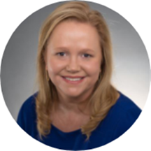 Aimee Elizabeth McLaurin, MSN, PMHNP, CO | Get Virtual Care