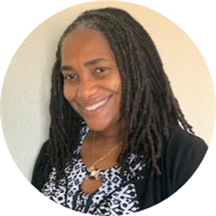 Aisha Thompkins, LCSW | Rula Health - L.A. West, Santa Monica, CA
