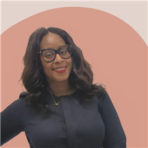 Akisha Russell, LCPC, Chicago, IL | Psychotherapist | Get Virtual Care