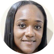 Akua Aninkorah, APRN, Buford, GA | Nurse Practitioner