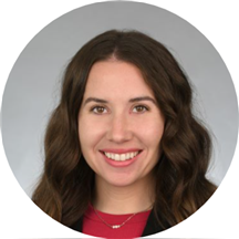 Alaina Smith, LCSW, Miami, FL | Psychotherapist | Get Virtual Care