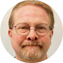 Alan Mackie, LCSW, Smyrna, NY | Psychotherapist | Get Virtual Care