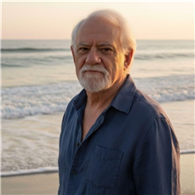 Alan Markowitz, LPC, PA | Psychotherapist | Get Virtual Care