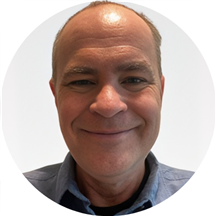 Alan Richardson, LCSW, CA | Psychotherapist | Get Virtual Care