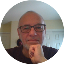 Alan Stillman, LICSW, Warwick, RI | Psychotherapist | Get Virtual Care