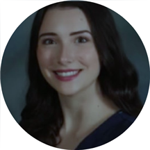 Alayna Thornton, CNM, St. Petersburg, FL | Midwife | Get Virtual Care