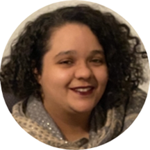 Alba Vega, LMHC | Mirielle Therapy Practice, PLLC, New York, NY