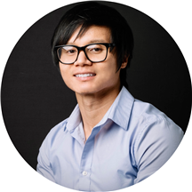 Albert Nguyen, LCSW, Los Angeles, CA | Psychotherapist