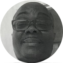 Albert Telfer, NP | Global Integrated Health, Temecula, CA